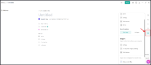 10 meilleurs logiciels de partage de fichiers pour les documents en ...