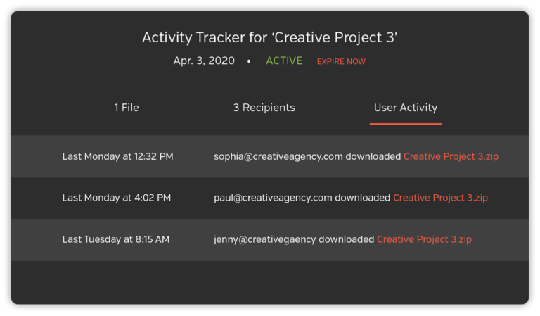 Top 10 File Sharing Software for Secure and Collaborative Work