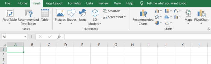 How to Embed a PDF in Excel Easily and Effectively | Clickup