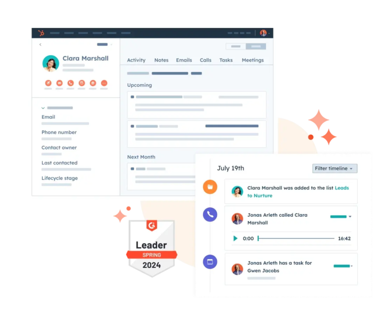 What Is Event Activation? Strategies, Examples, and Tools