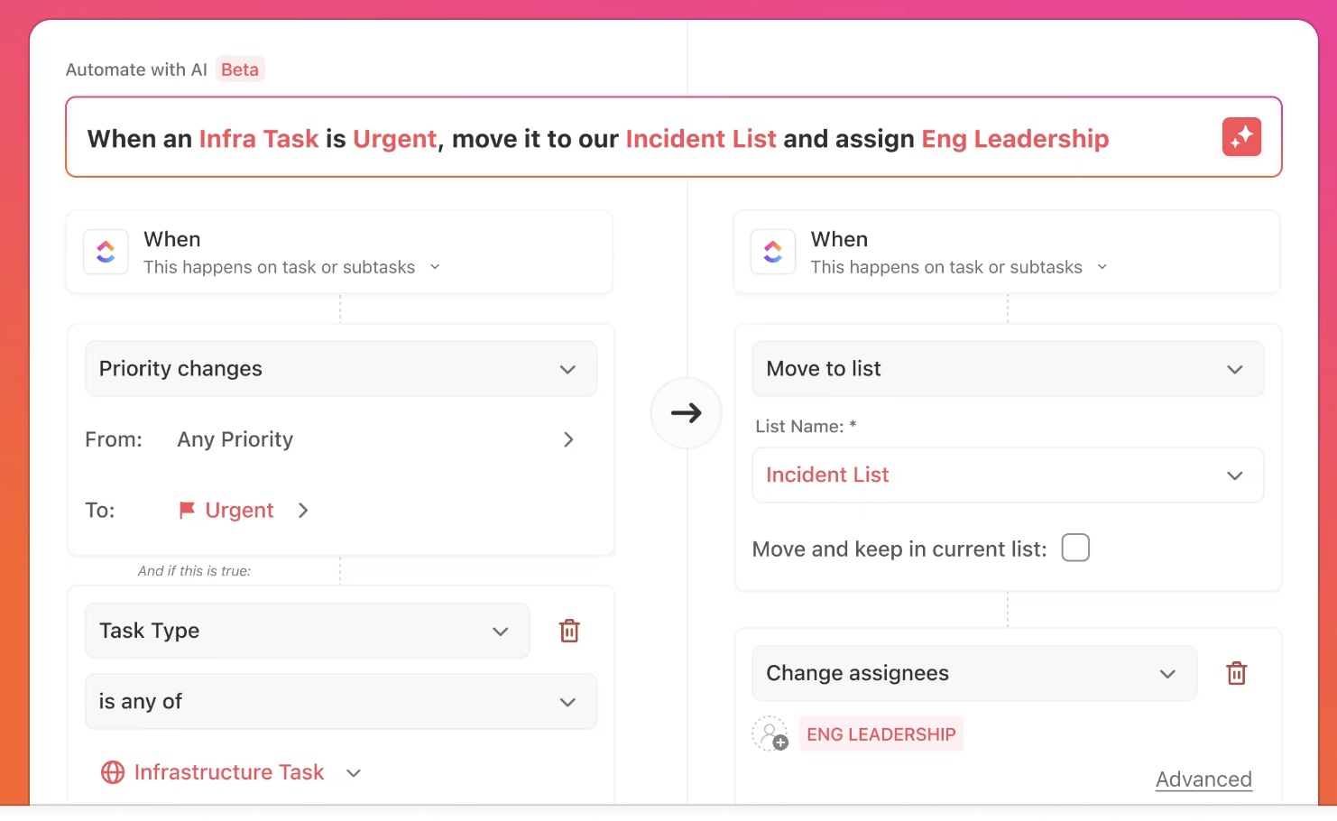 Top 10 AI Tools for Startups in 2025 | ClickUp