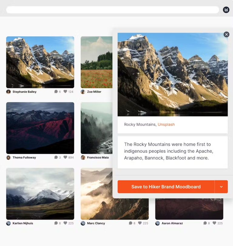 Milanote vs. Notion: Which Productivity Tool Is Right for You?