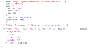 Top 8 AI JSON Generators for Fast & Accurate Data Structuring