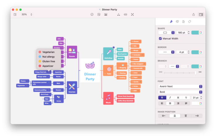 11 Best Brainstorming Software for Collaboration and Idea Mapping