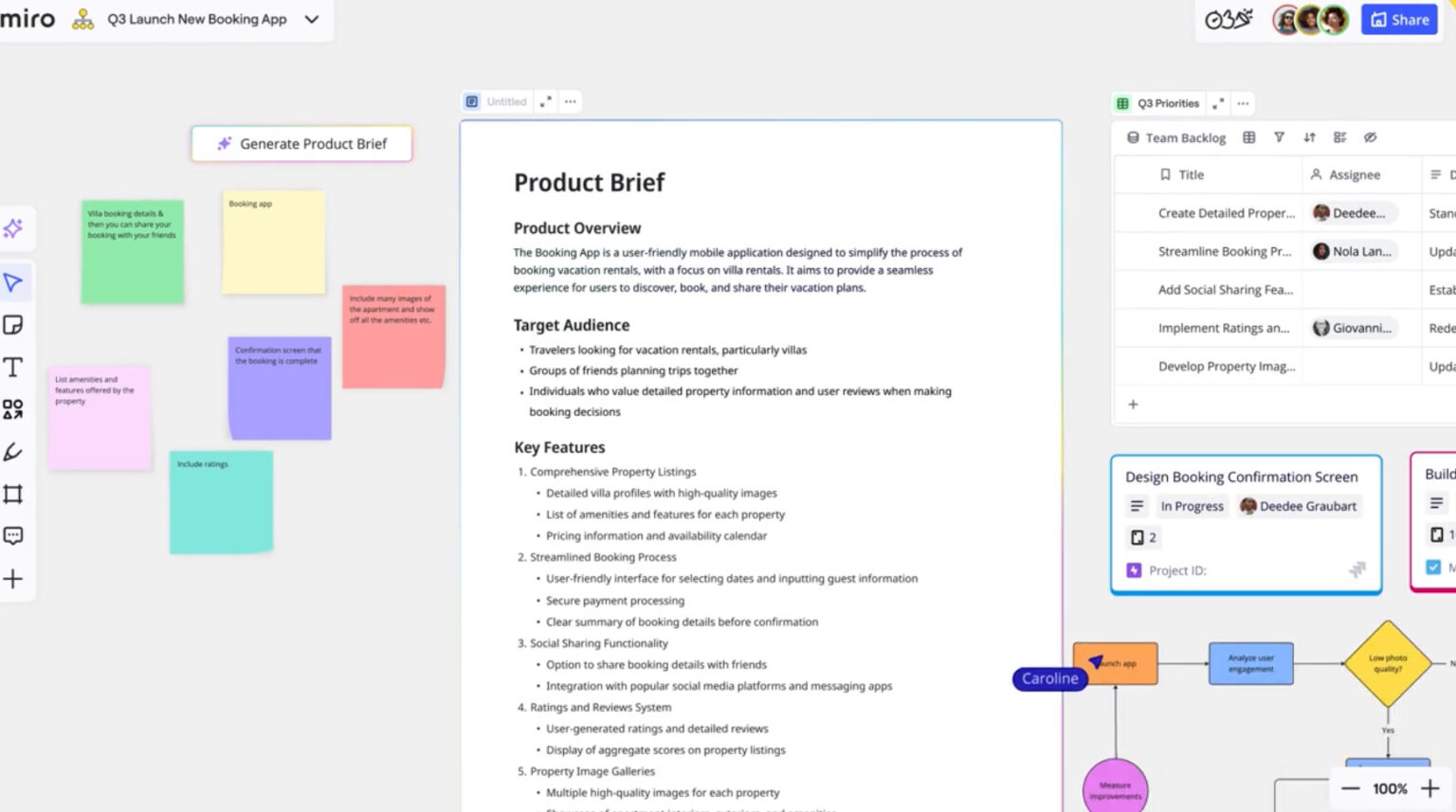 10 Best Mind Mapping Software for Mac in 2026 (Free & Paid)