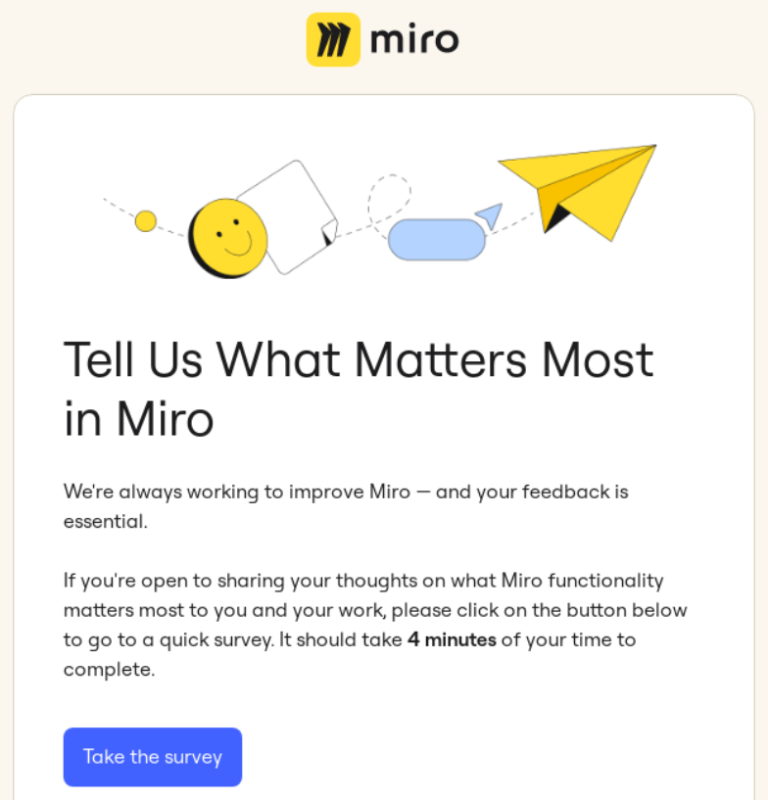 50 Creative Newsletter Ideas to Engage Your Audience | ClickUp