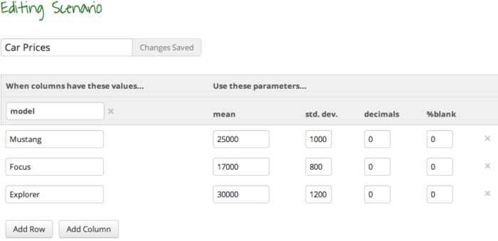 Top 8 AI JSON Generators for Fast & Accurate Data Structuring