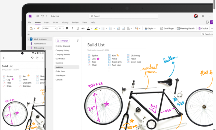 10 Best Agenda and Meeting Management Software in 2026