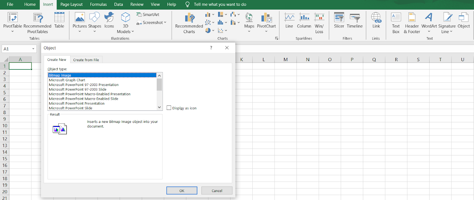Cómo incrustar un PDF en Excel de forma fácil y eficaz