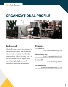 Free Audit Report Templates for Financial, IT, and Compliance