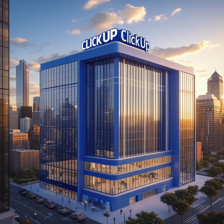 30+ Best Leonardo AI Prompts for Stunning Visuals | ClickUp