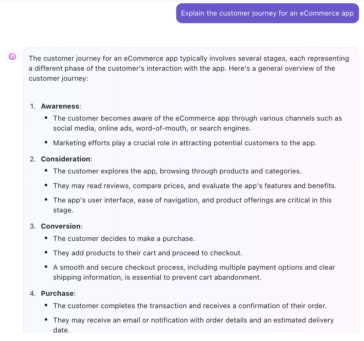 Use Case vs. User Story: Key Differences & When to Use Each