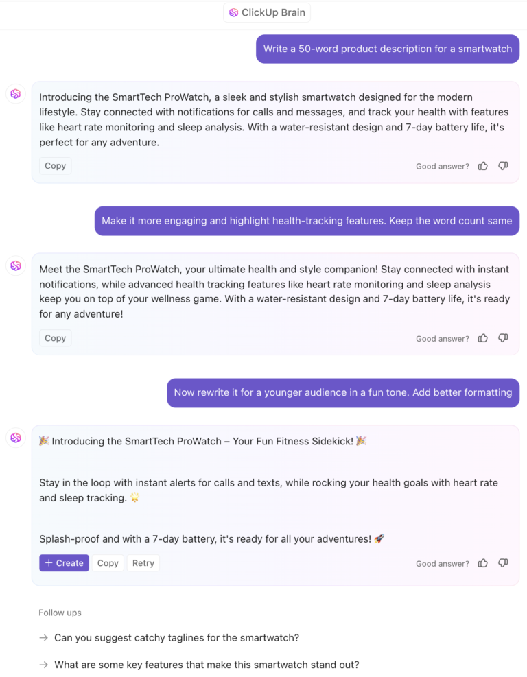 What Is Prompt Chaining: Examples, Use Cases & Tools