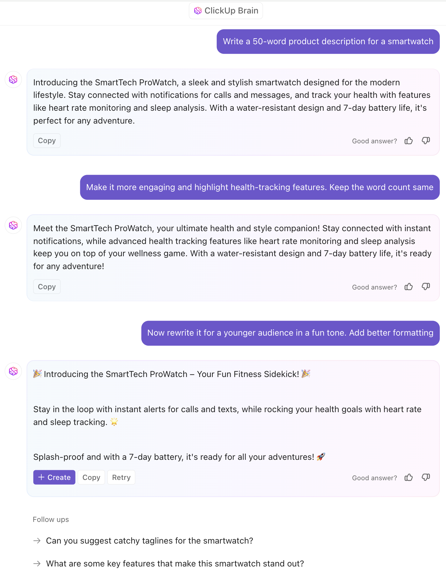 What Is Prompt Chaining: Examples, Use Cases & Tools