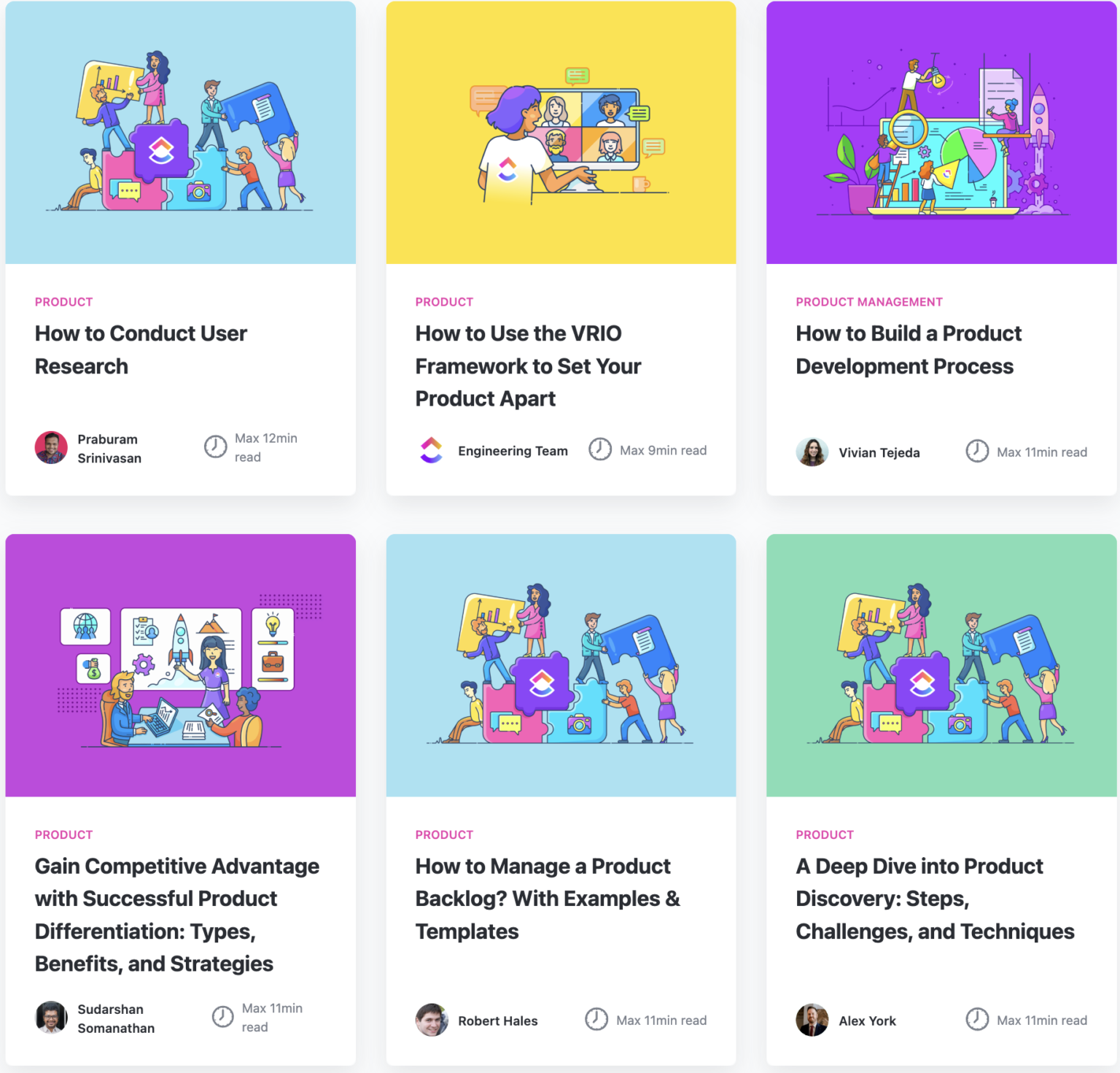 10 Best Blogs for Software Engineers to Follow for Insights