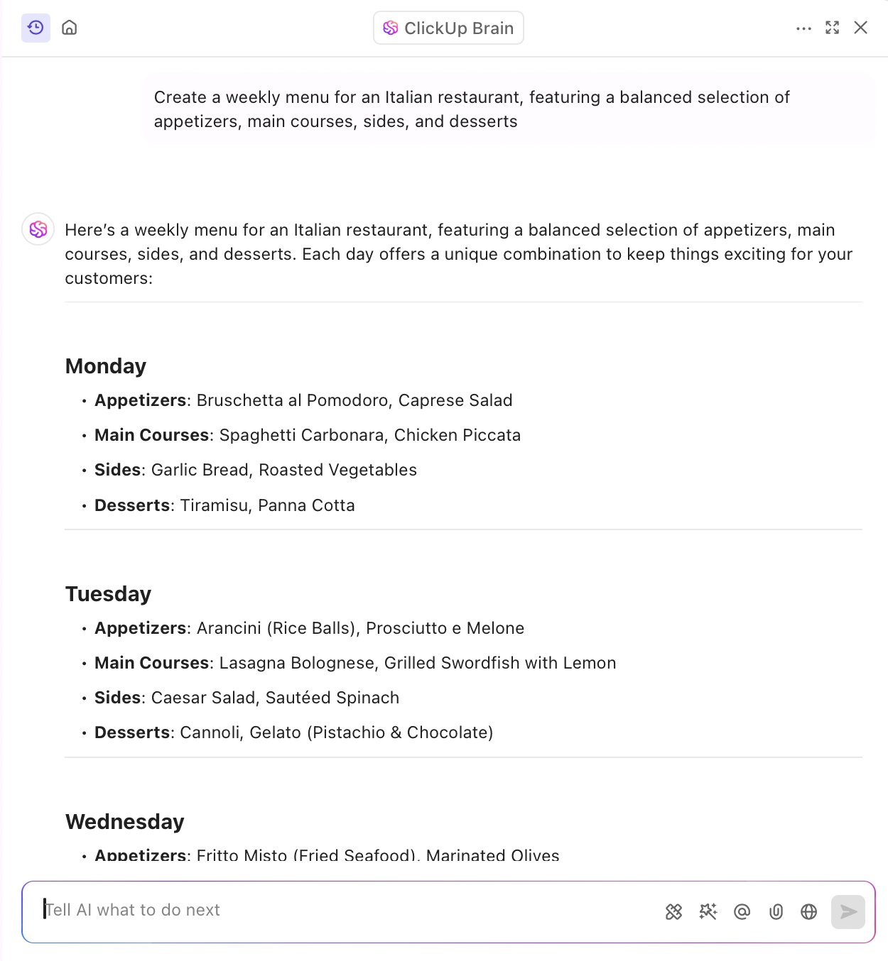 Top 10 Food Management Software for Restaurants in 2025