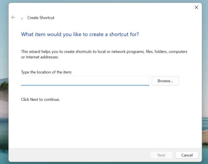 20 Essential OneNote Shortcuts to Boost Your Productivity