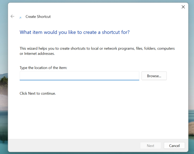 20 Essential OneNote Shortcuts to Boost Your Productivity