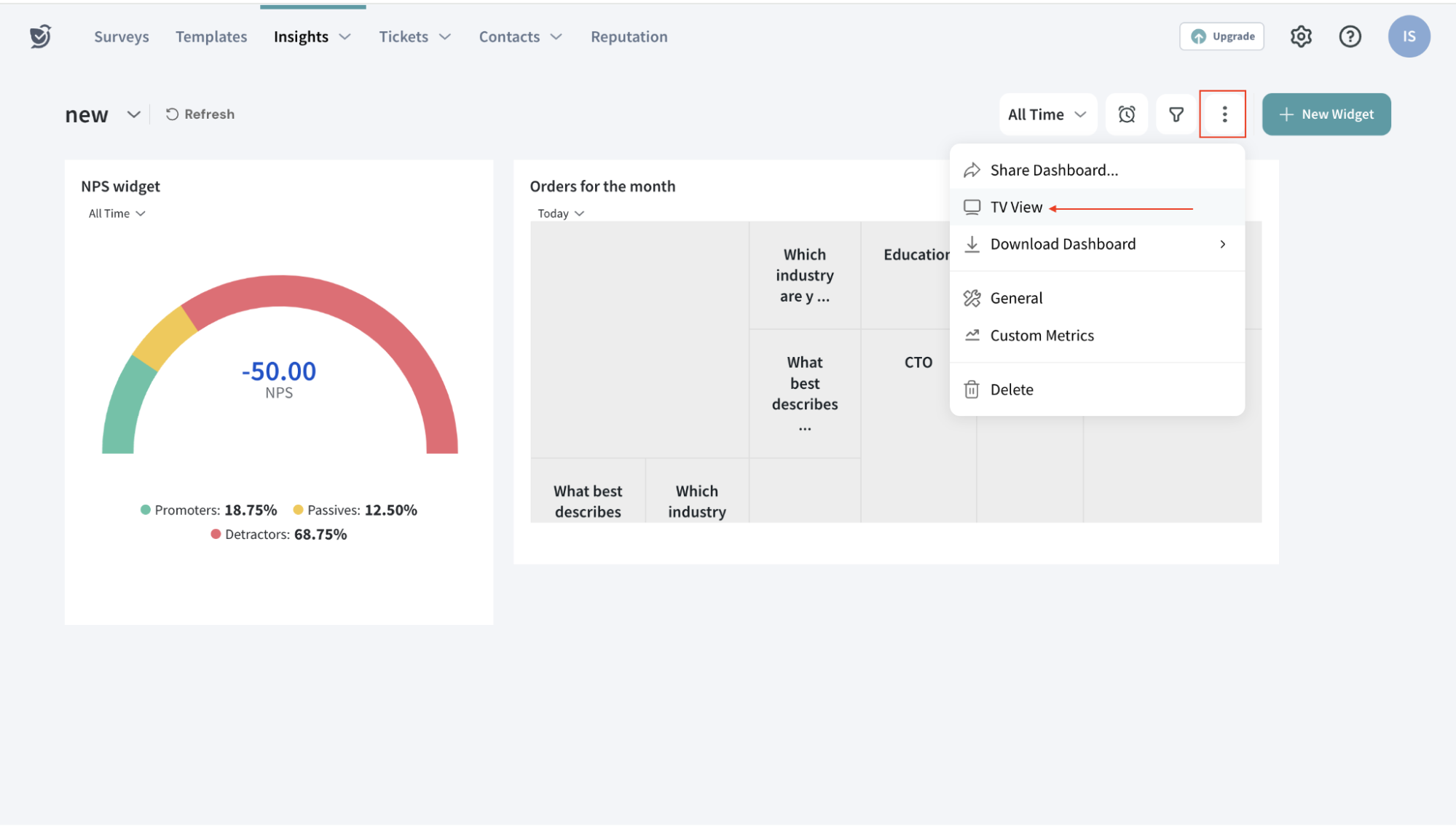 11 Best 360 Feedback Software for Employee Evaluations