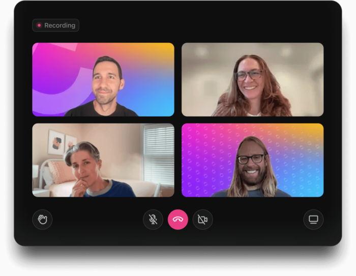 How to Use Microsoft Planner in Teams to Organize Work | ClickUp