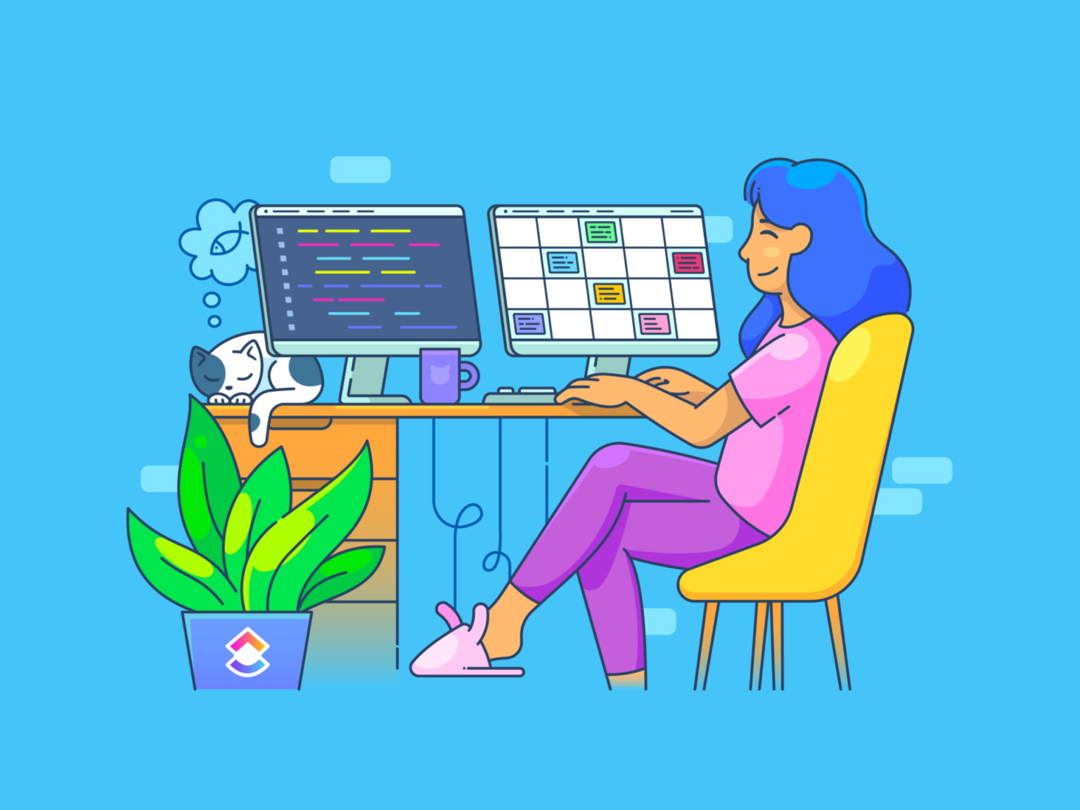 Top 10 File Sharing Software for Secure and Collaborative Work