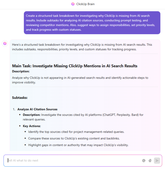 LLM Visibility Tracking: 7 Best AI Monitoring Tools to Optimize Performance