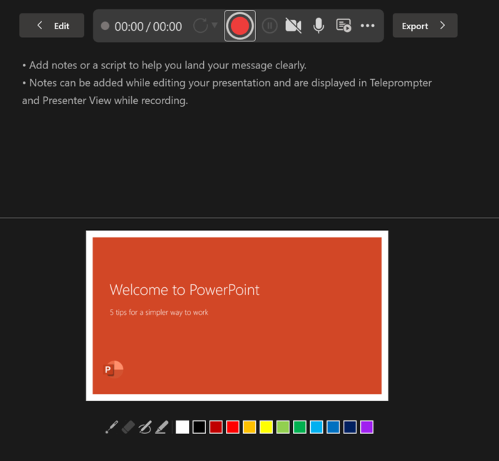 How to Add Voice Over to PowerPoint in a Few Easy Steps