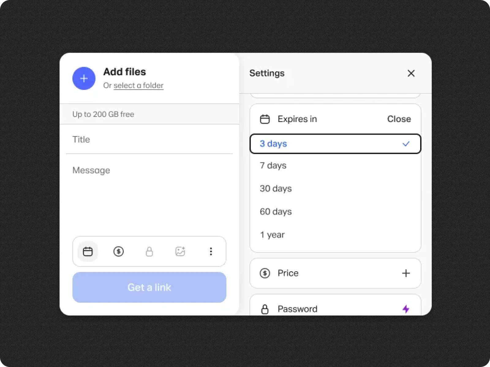 Top 10 File Sharing Software for Secure and Collaborative Work