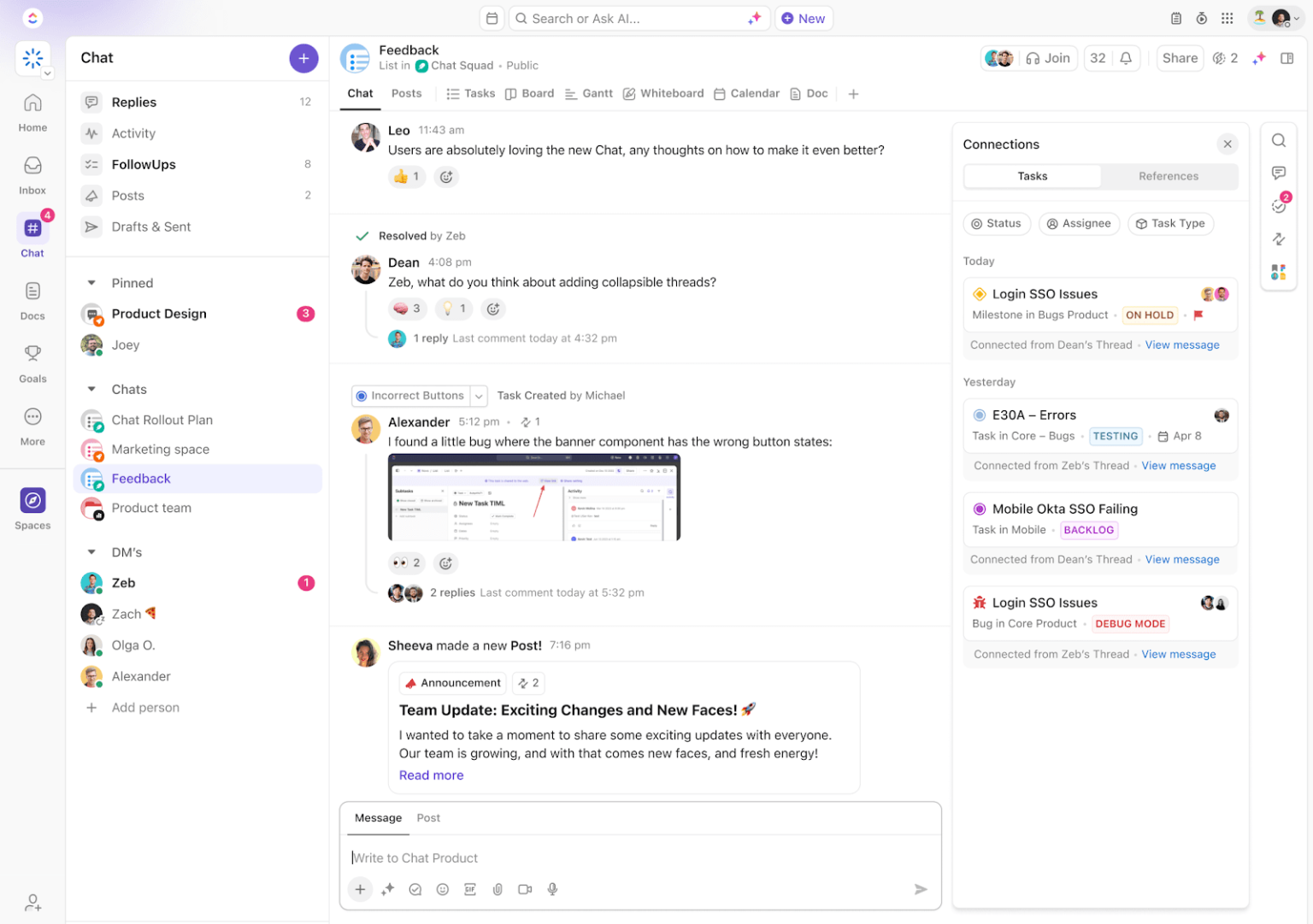 Zoom Pricing: Plans and Features to Choose the Right One