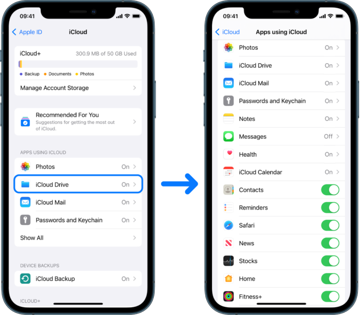 Top 10 File Sharing Software for Secure and Collaborative Work