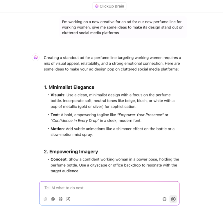 How to Change Page Orientation in Canva | ClickUp