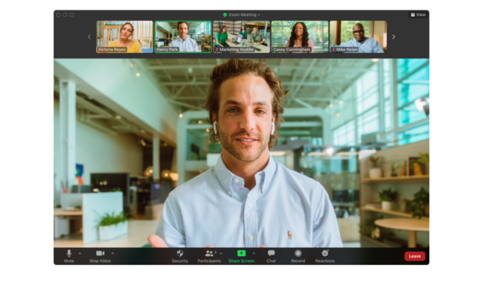 Zoom Pricing: Plans and Features to Choose the Right One