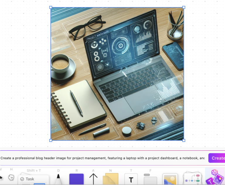 13 Best AI Agents for Content Creation in 2025 | ClickUp