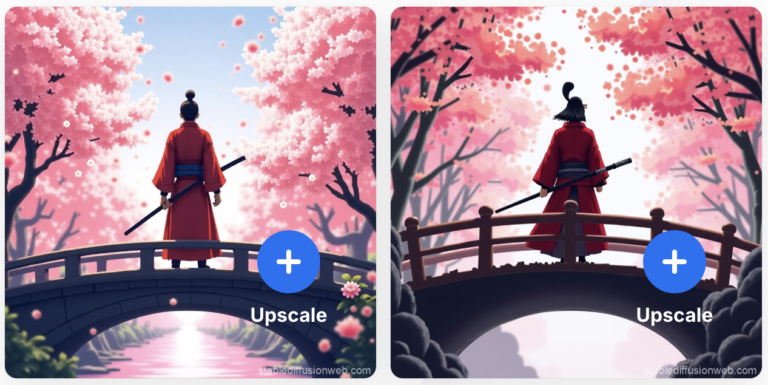 120+ Stable Diffusion Negative Prompts to Improve AI Art in 2025