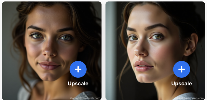 120+ Stable Diffusion Negative Prompts to Improve AI Art in 2025