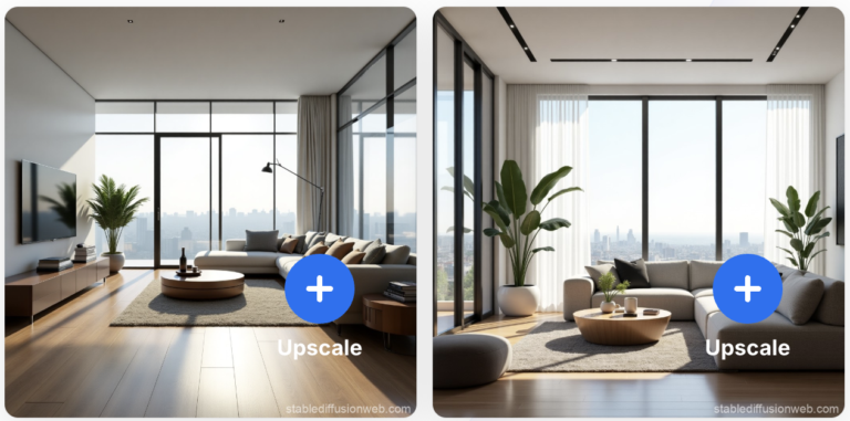 120+ Stable Diffusion Negative Prompts to Improve AI Art in 2025