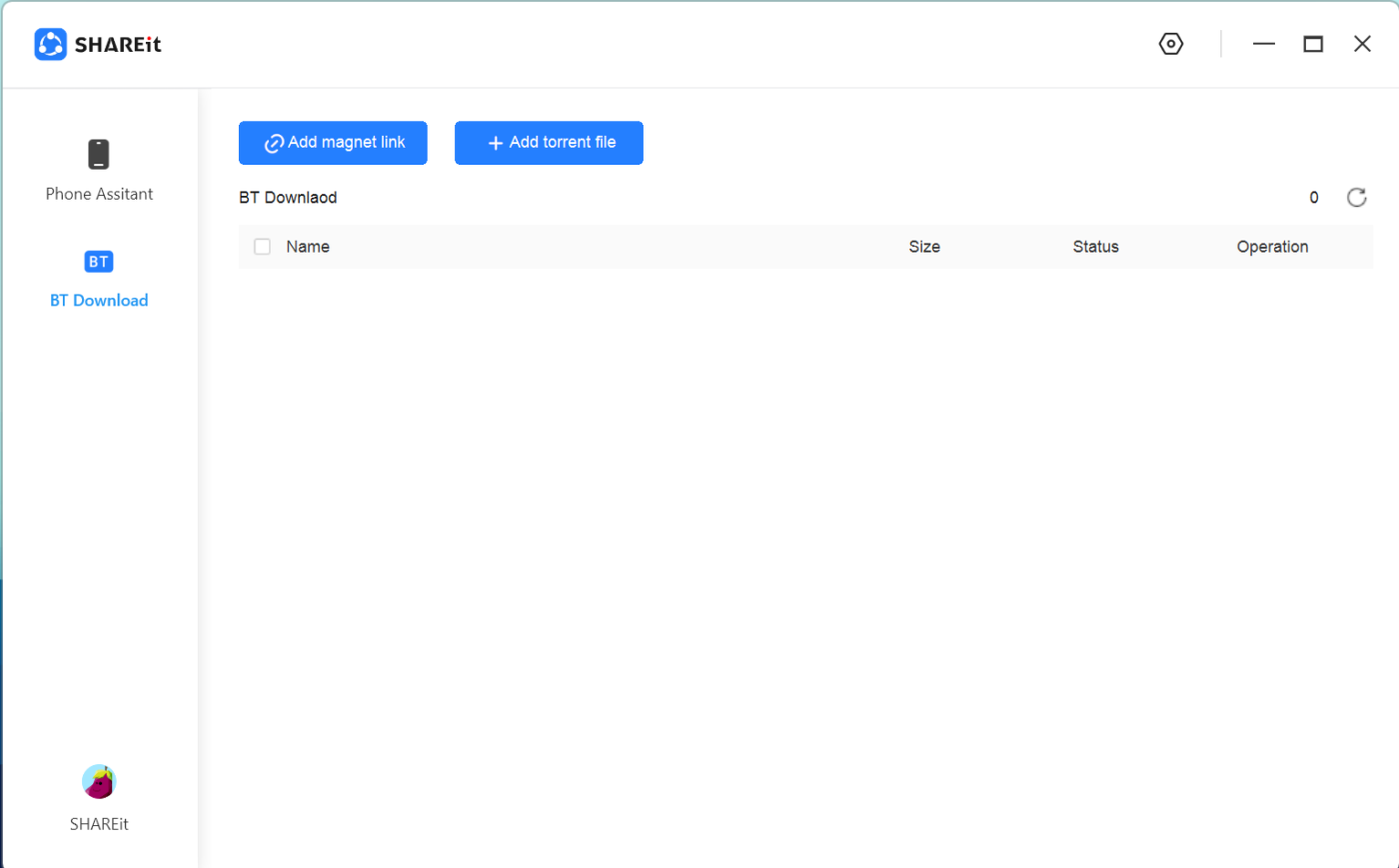 Top 11 File Transfer Software for Secure File Sharing in 2025