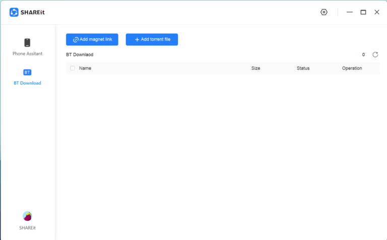 Top 11 File Transfer Software for Secure File Sharing in 2025