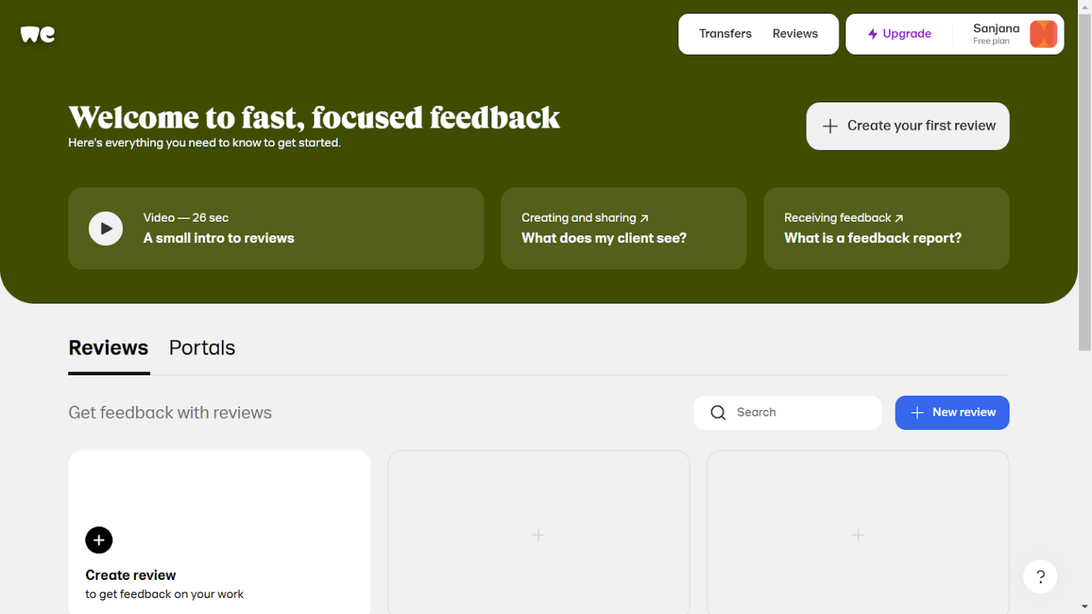 Top 11 File Transfer Software for Secure File Sharing in 2025
