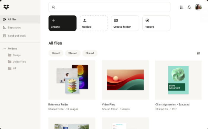 Top 11 File Transfer Software for Secure File Sharing in 2025