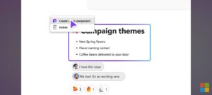 Microsoft Loop vs. OneNote: Ein Vergleich