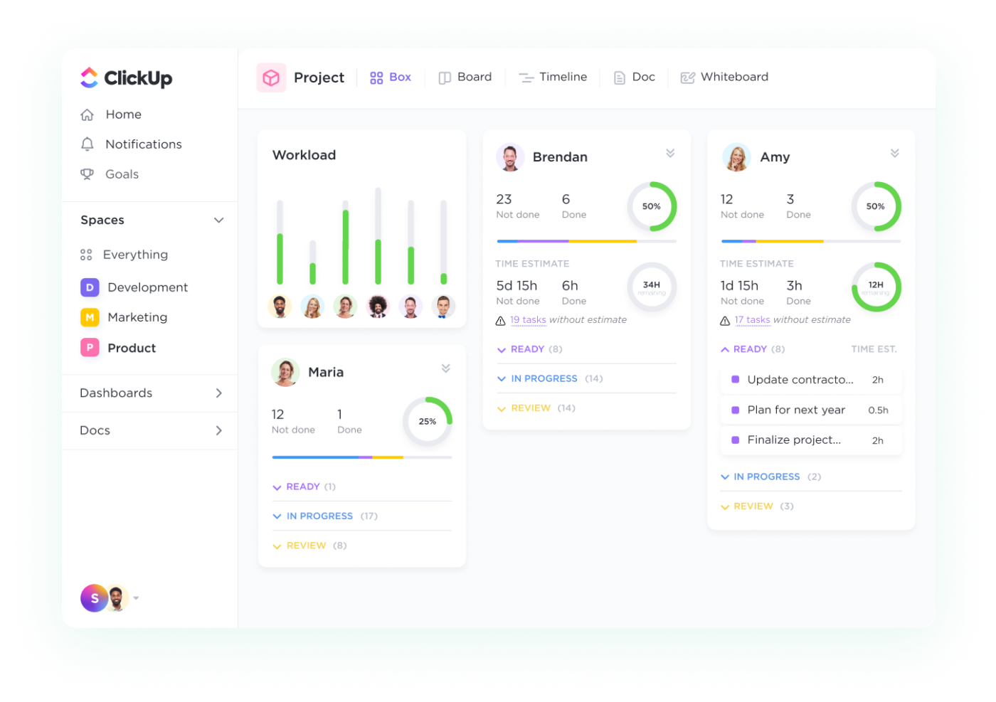 Use Case vs. User Story: Key Differences & When to Use Each