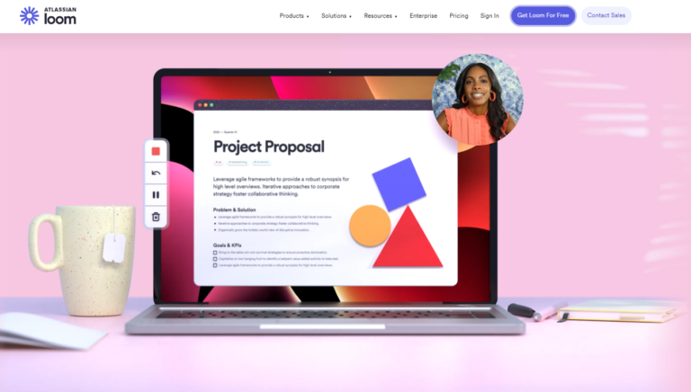 Loom Pricing: Plans and Features & How to Choose the Right One