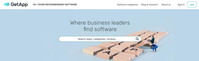 10 Best Software Review Sites for Strategic Insights | ClickUp
