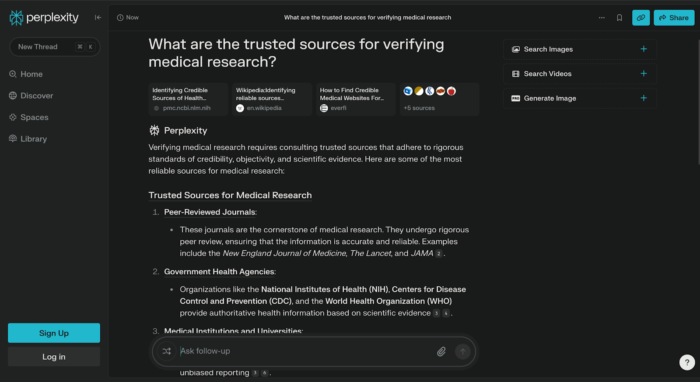 Top 8 AI Peer Review Tools for Accurate Feedback | ClickUp