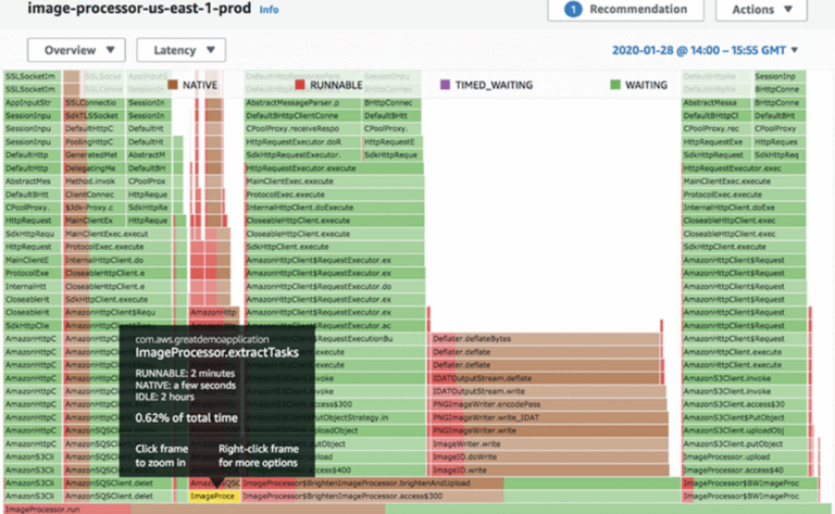 Top 8 AI Peer Review Tools for Accurate Feedback | ClickUp