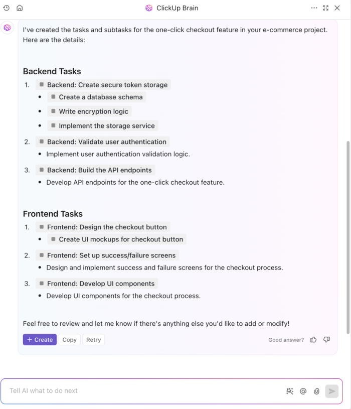 Cómo crear y utilizar un Sprint Backlog (Guía definitiva)
