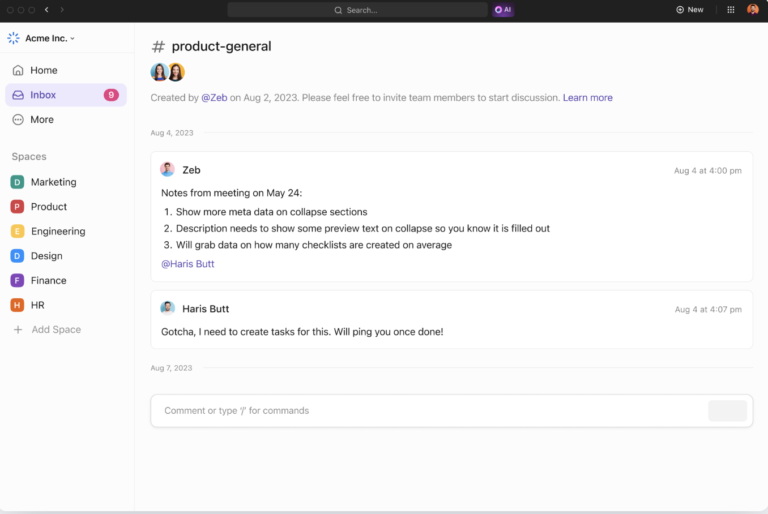 Brownfield vs Greenfield: Choosing the Right Development Path