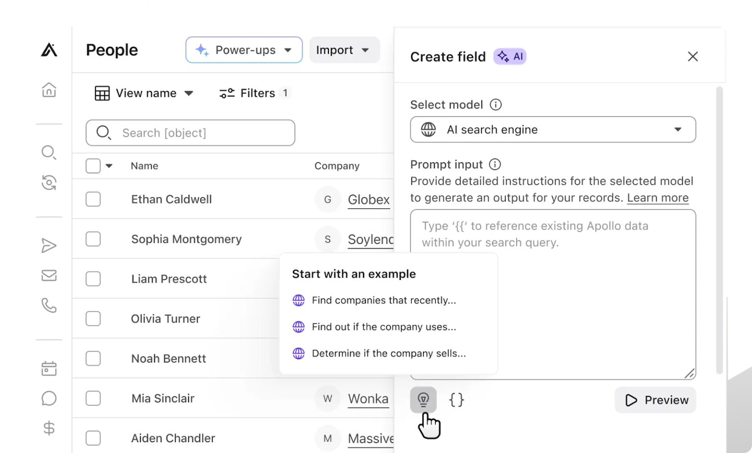 les 15 meilleurs outils de prospection commerciale en 2025