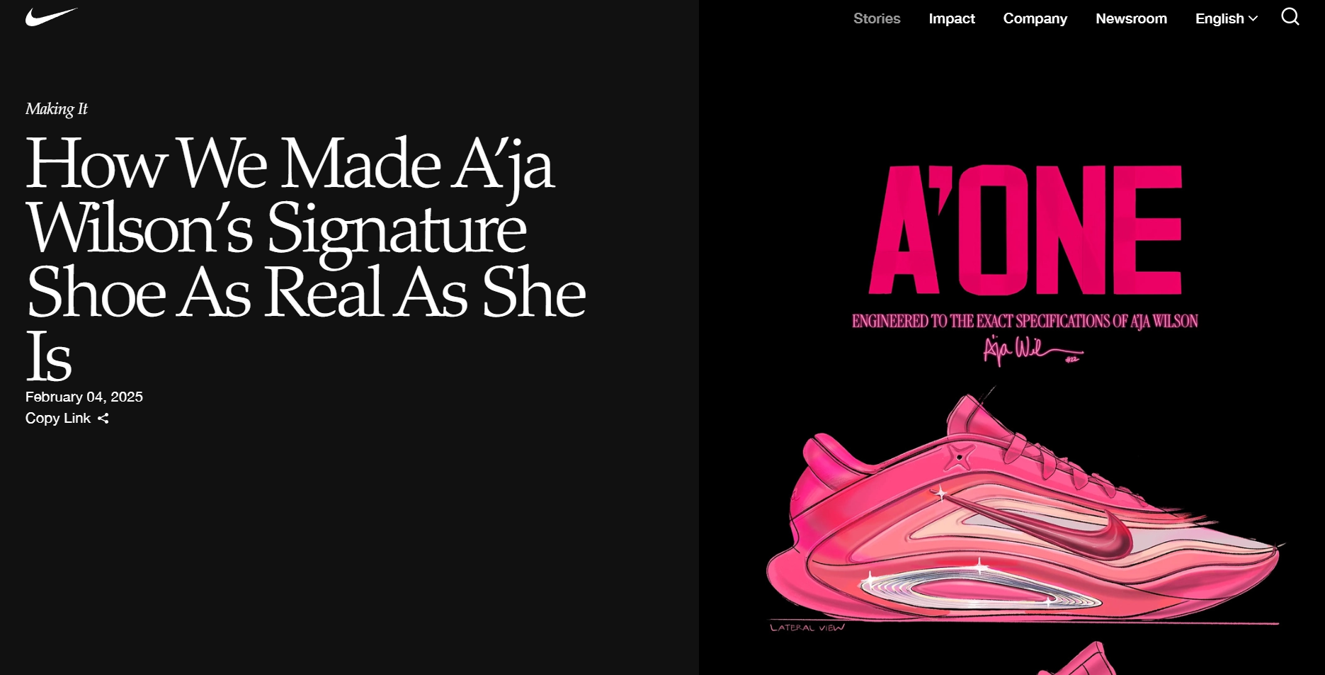 13 Brand Voice Examples and How to Develop Your Own